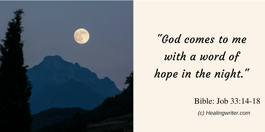 Bible Inspirational Memes – Kathryne Leach