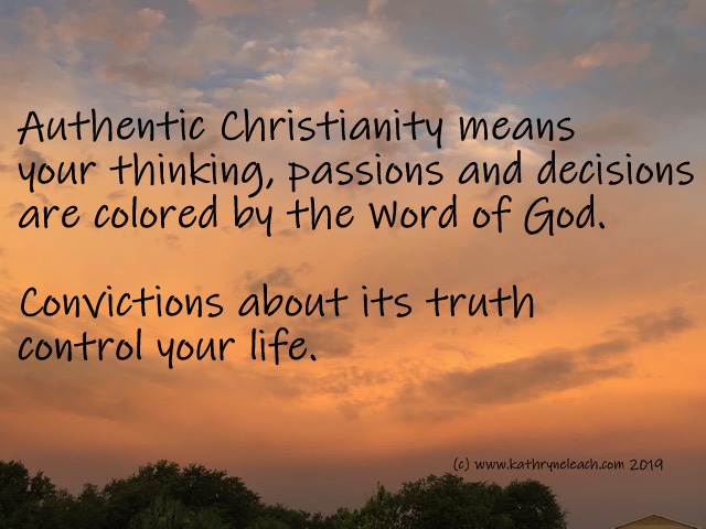 Bible Inspirational Memes – Kathryne Leach