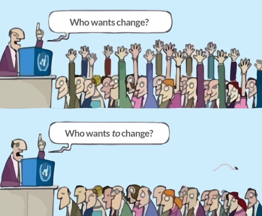 Trusting God in the ‘In-Between’ – Kathryne Leach